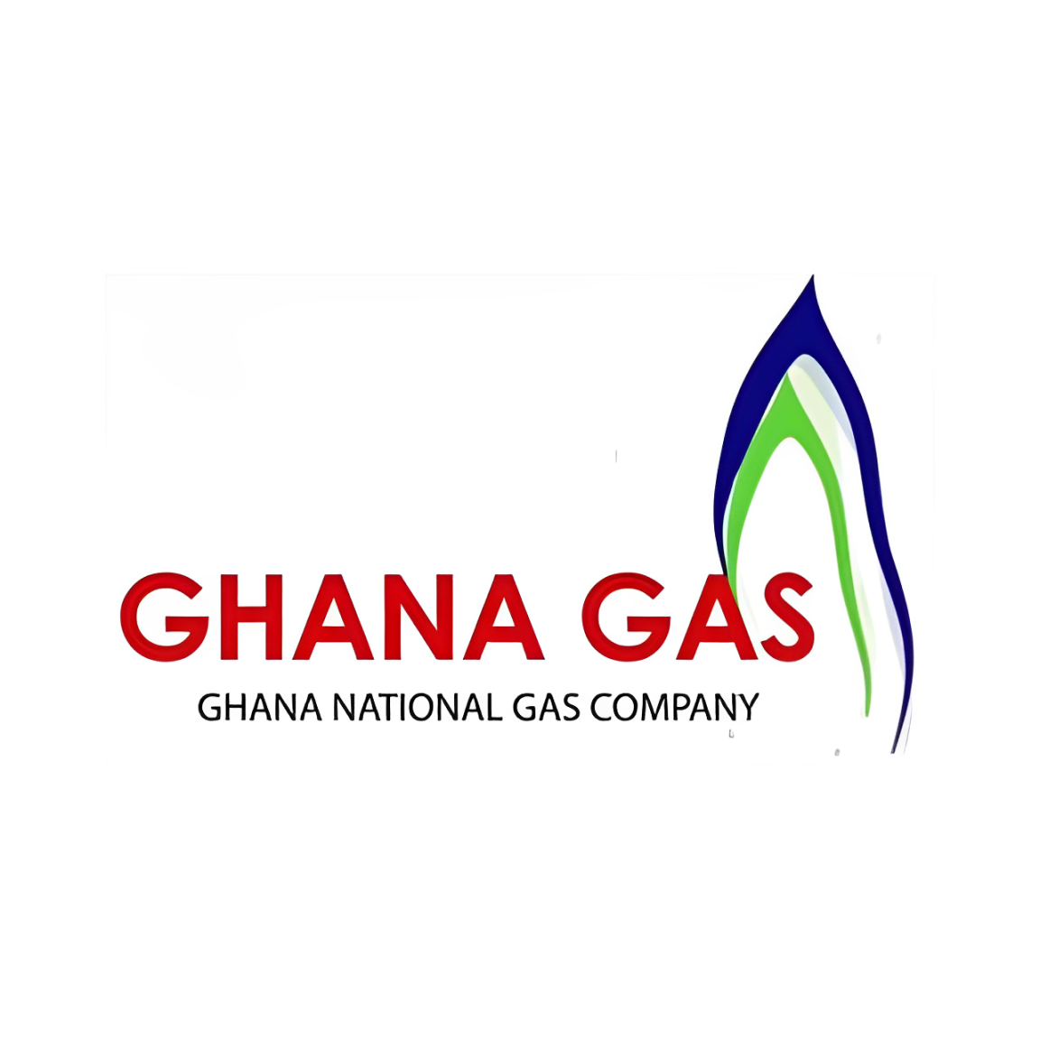 Ghana National Gas Company - Global Afrisino